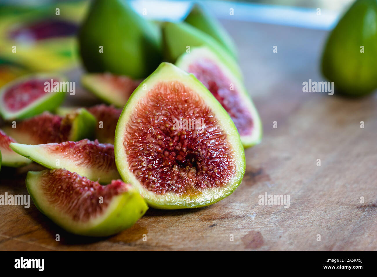 Trypophobia hi-res stock photography and images - Alamy