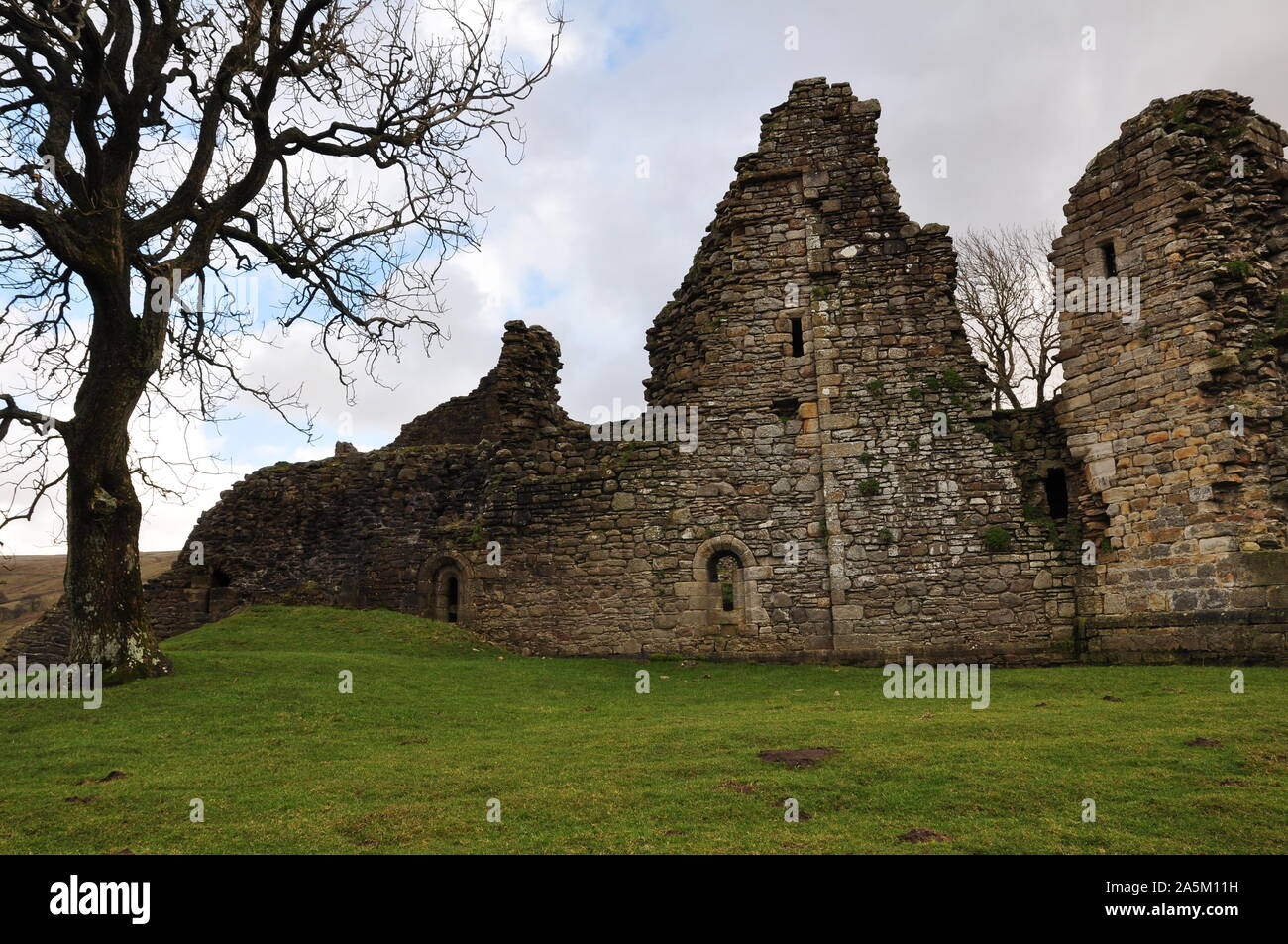 Castle Eden High Resolution Stock Photography and Images - Alamy