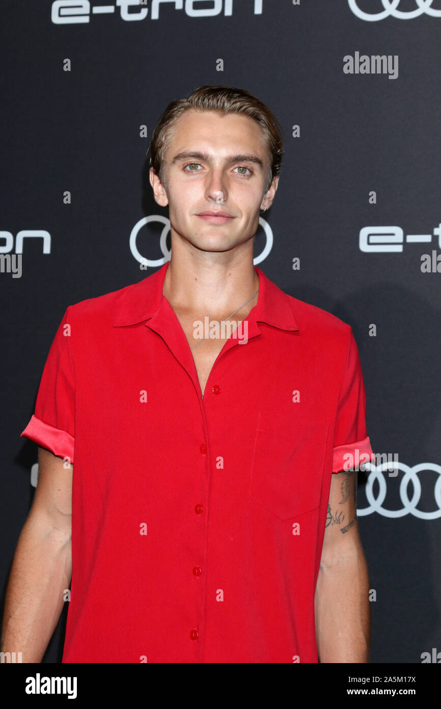 Hart denton hi-res stock photography and images - Alamy