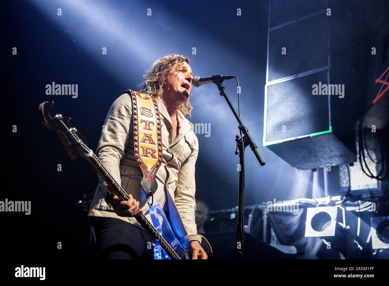 Stig pedersen hi-res stock photography and images - Alamy
