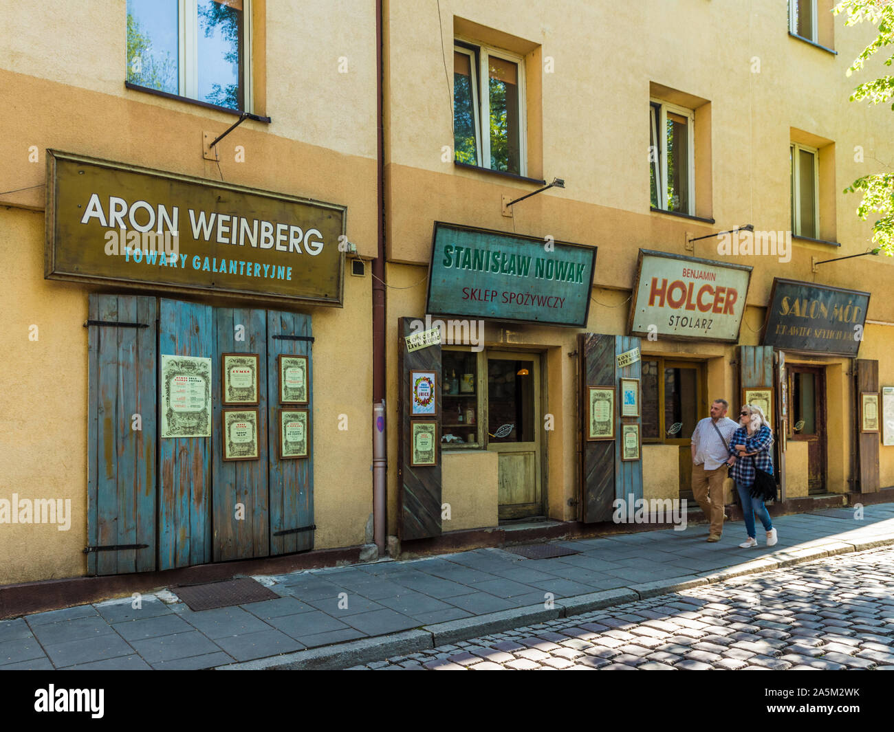 Ancient hebrew people hi-res stock photography and images - Alamy