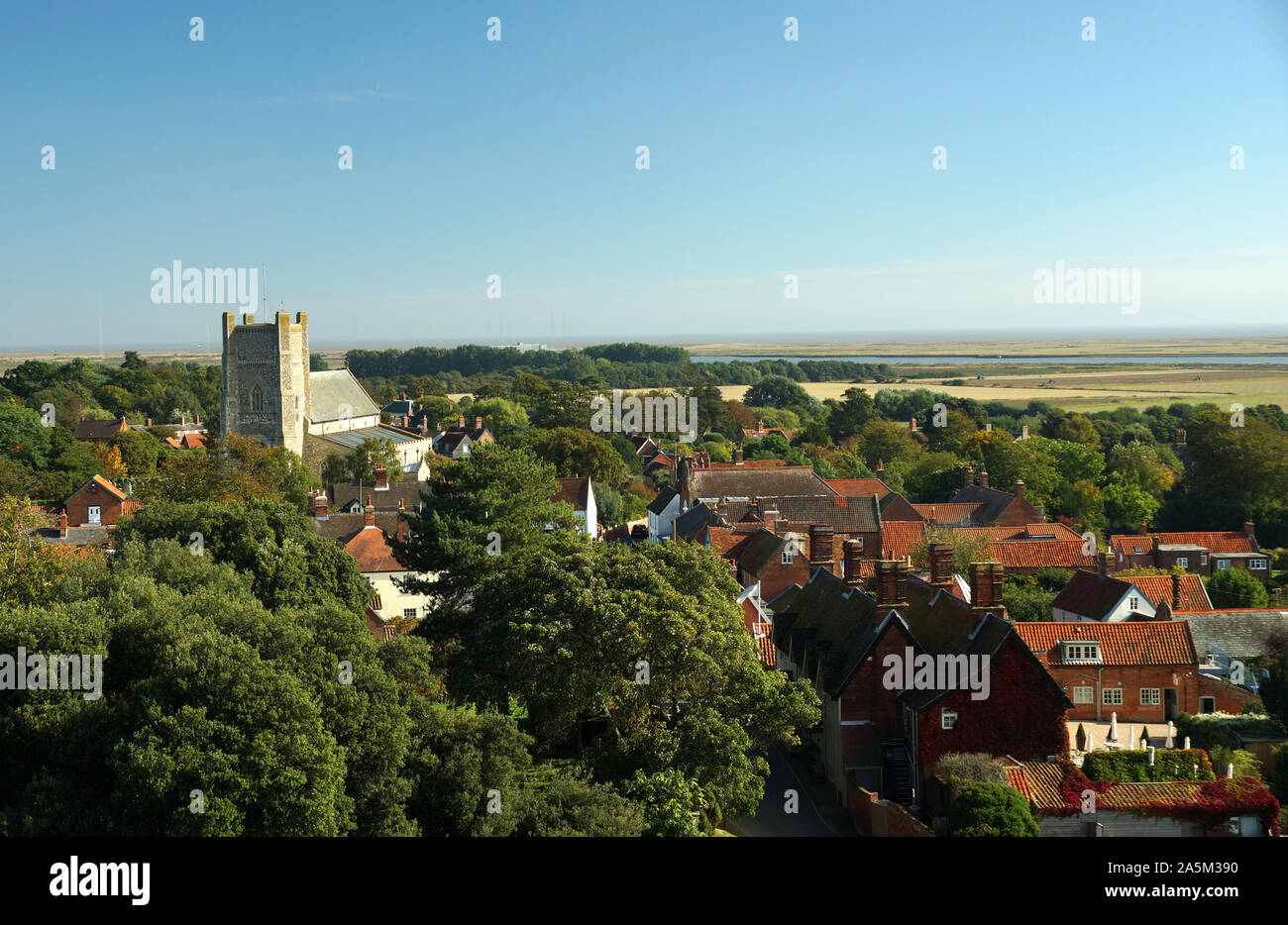 Offord hi-res stock photography and images - Alamy