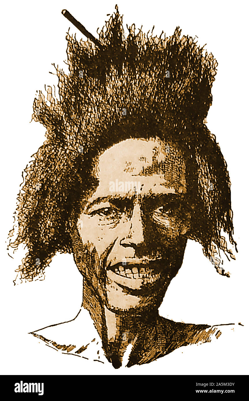 Somali tribe hi-res stock photography and images - Alamy