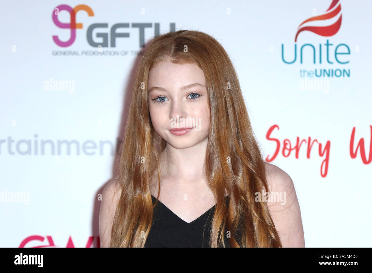 Richard proctor hi-res stock photography and images - Alamy