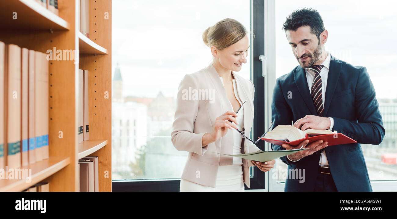 Department of library hi-res stock photography and images - Alamy