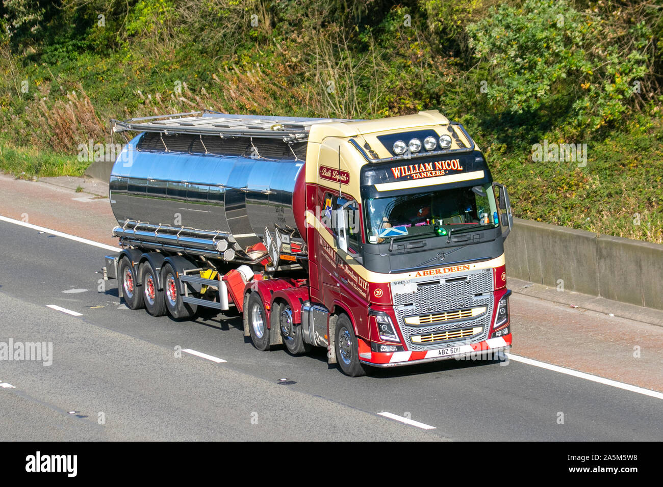 Non bulk cargo hi-res stock photography and images - Alamy
