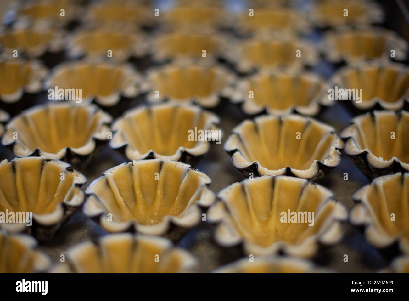 Paste Fill High Resolution Stock Photography and Images - Alamy