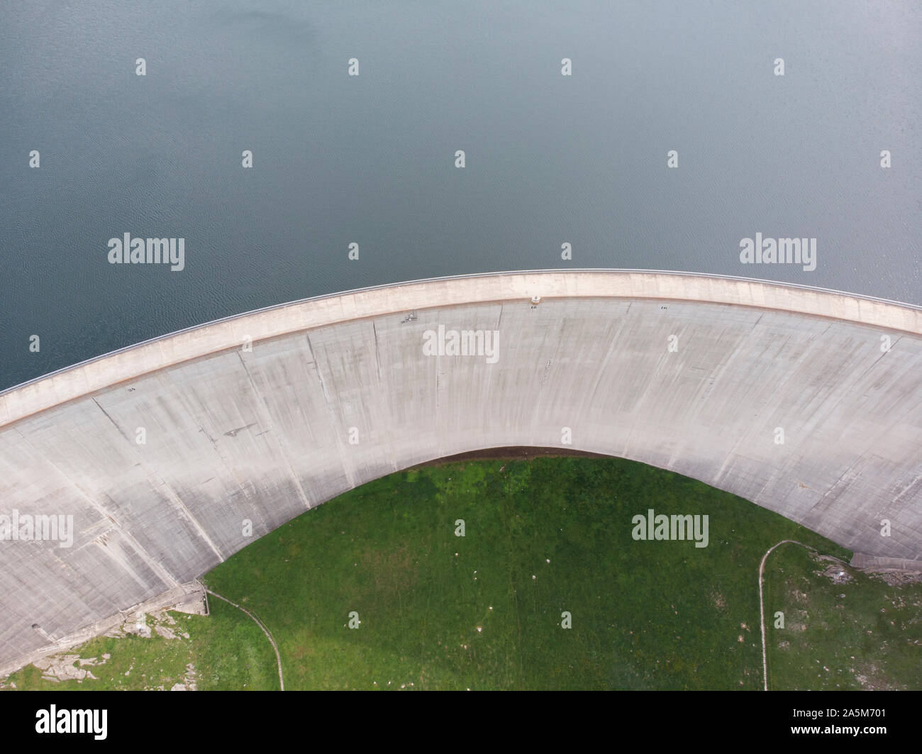 Man made structure in the water hi-res stock photography and images - Alamy