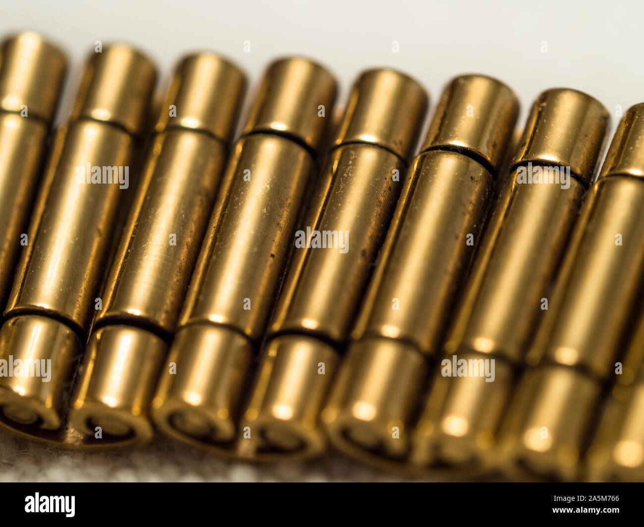 Gold plated watch hi-res stock photography and images - Alamy