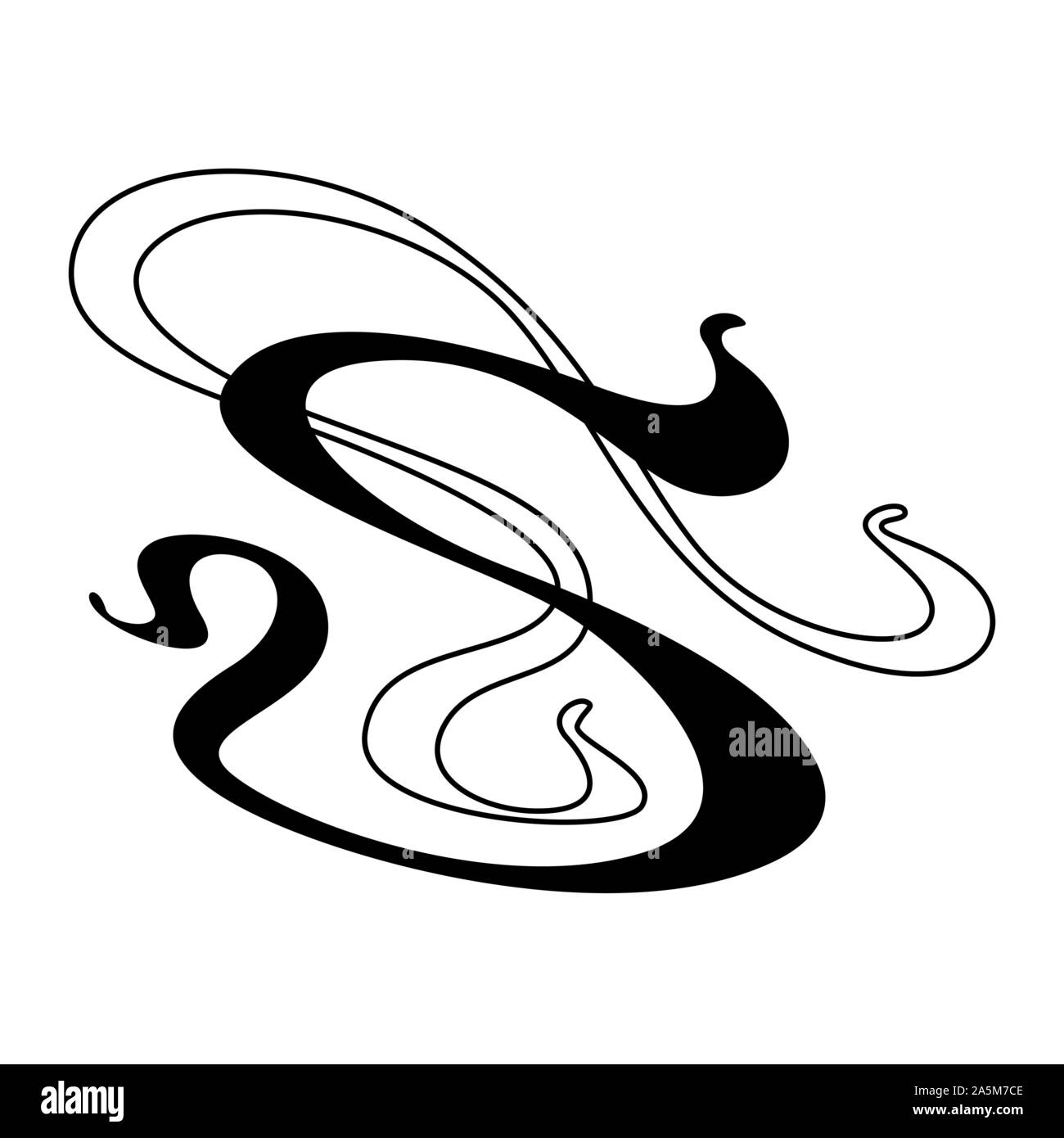 Gothic architectural element hi-res stock photography and images - Alamy