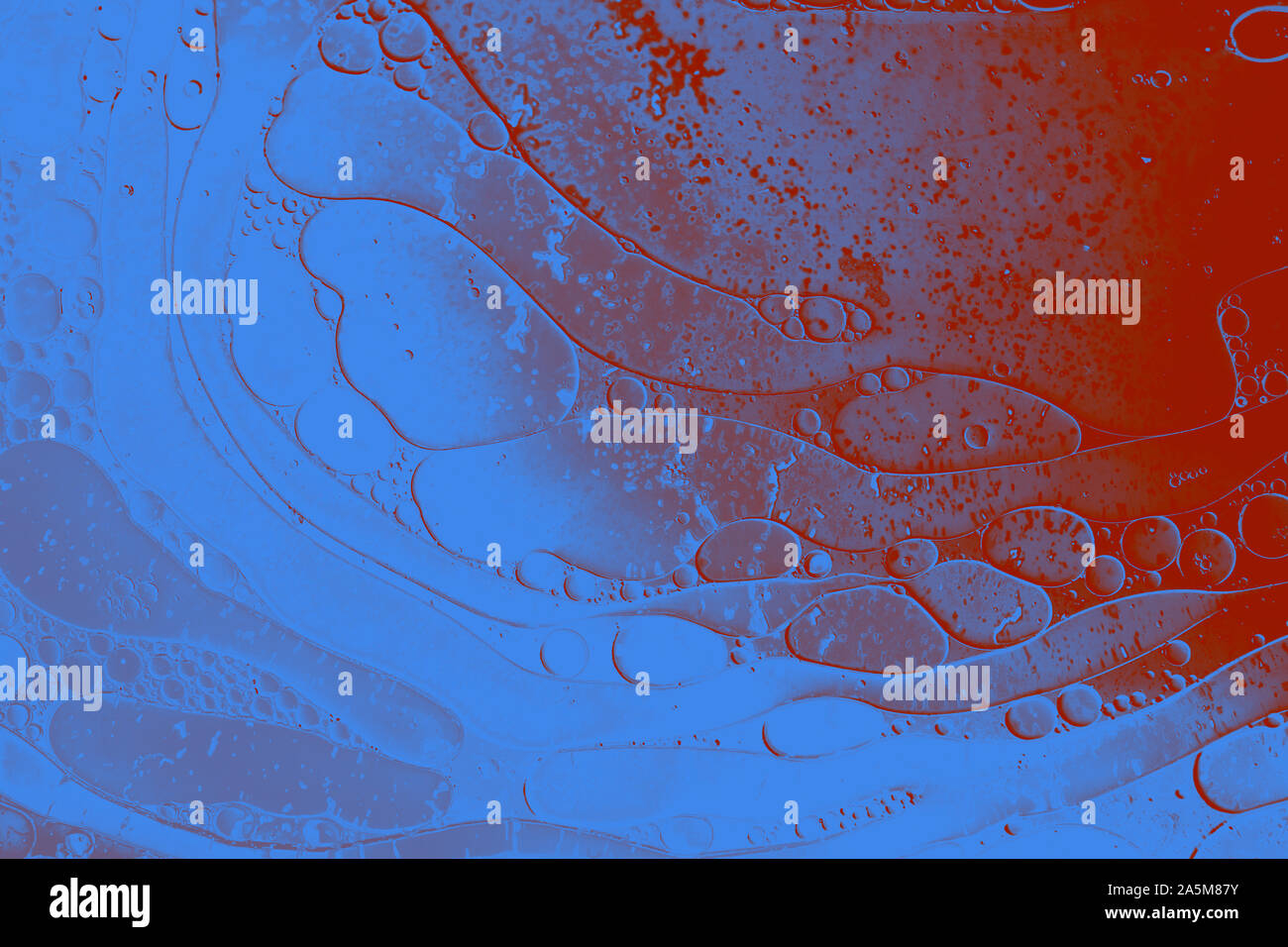 Bubble form structure hi-res stock photography and images - Alamy