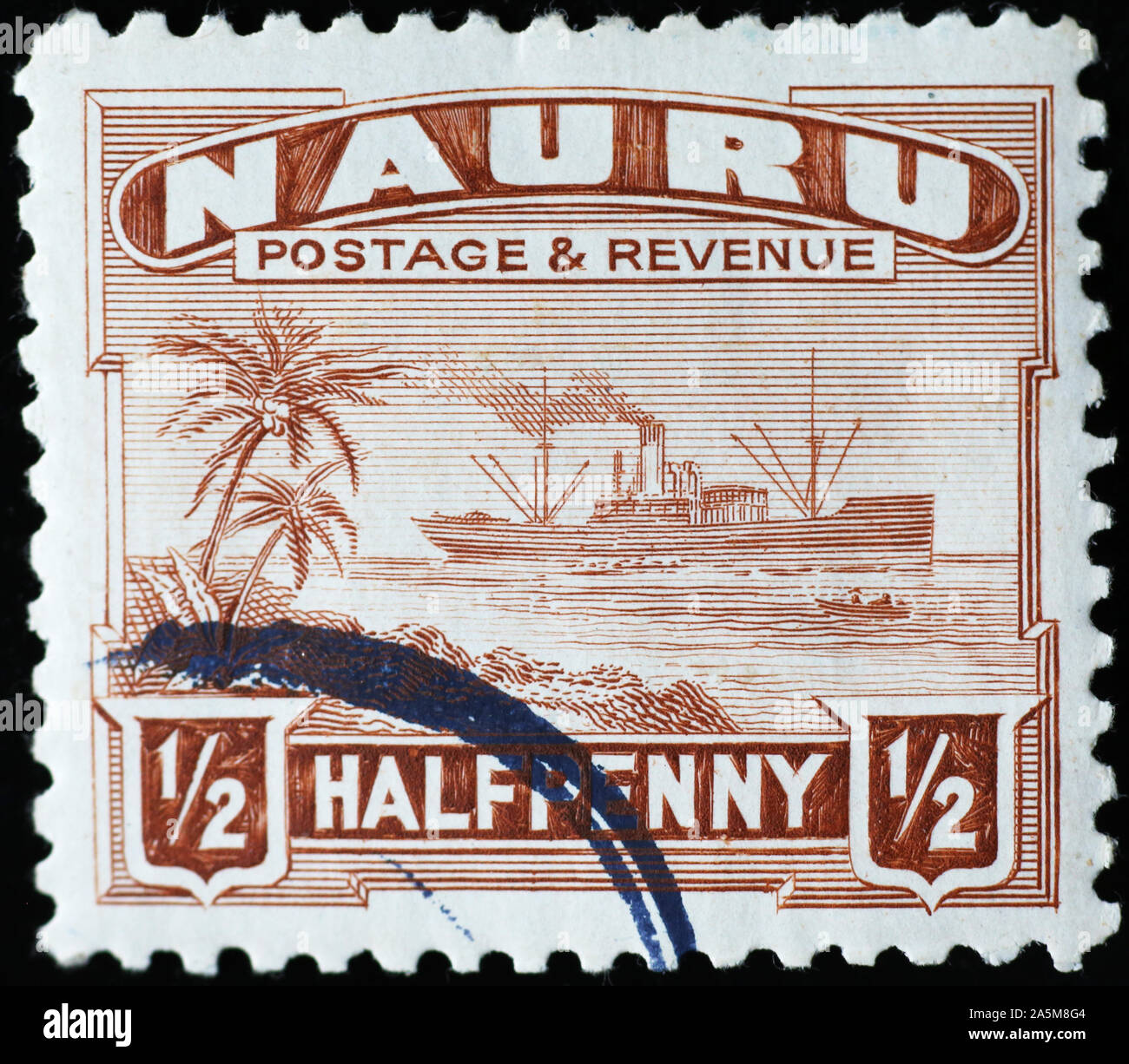 Old ship cargo hi-res stock photography and images - Alamy