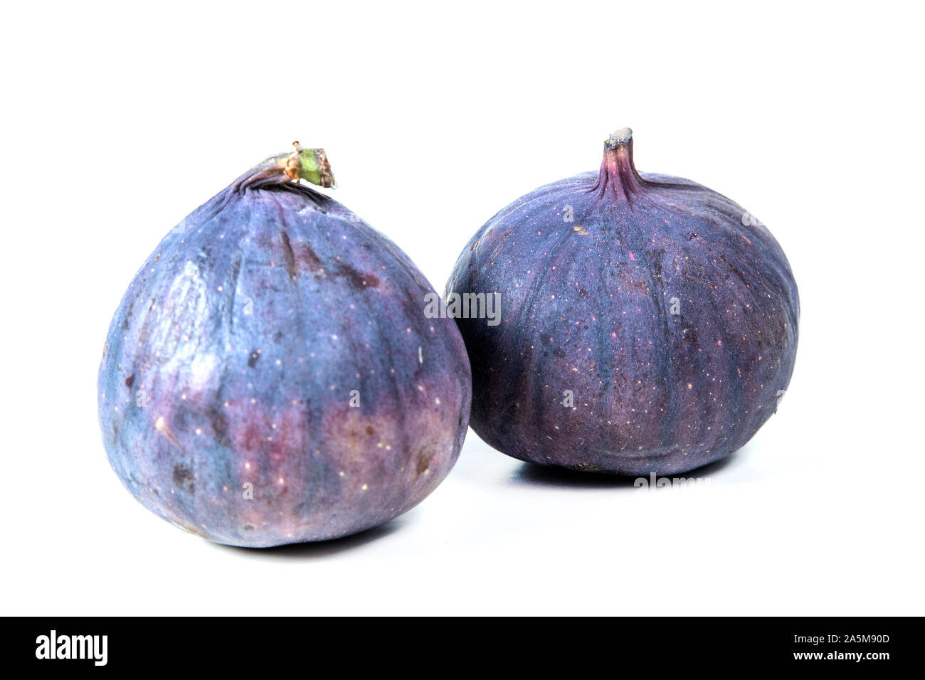Two things at one hi-res stock photography and images - Alamy
