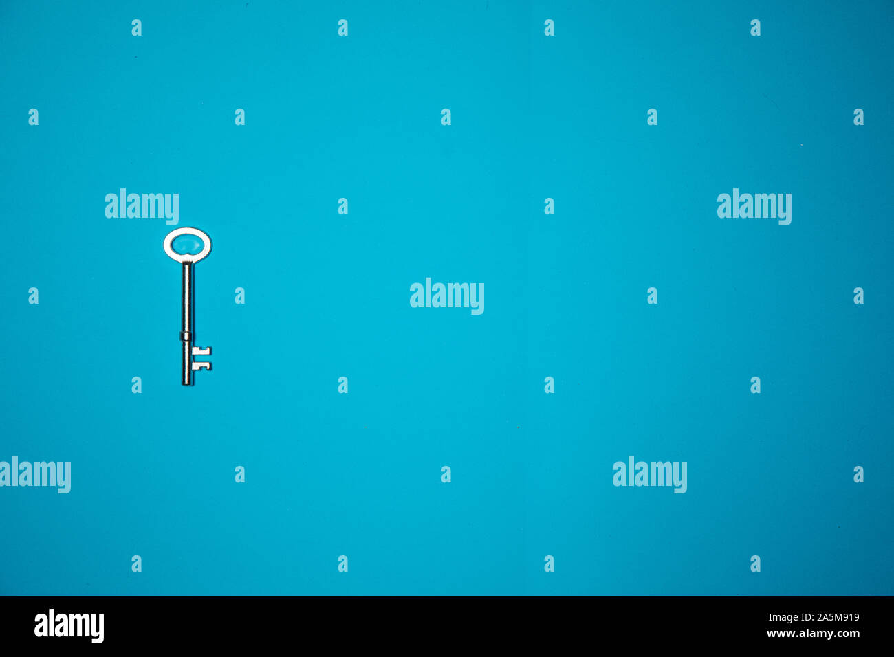 Immovable High Resolution Stock Photography and Images - Alamy