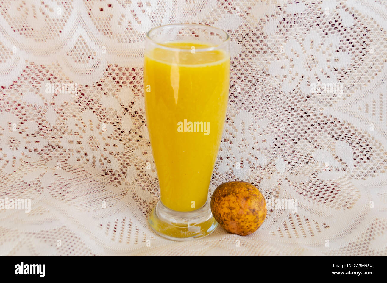 June plum juice hi-res stock photography and images - Alamy