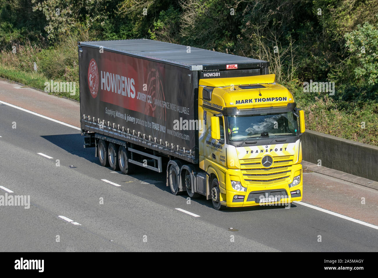 Howdens hi-res stock photography and images - Alamy