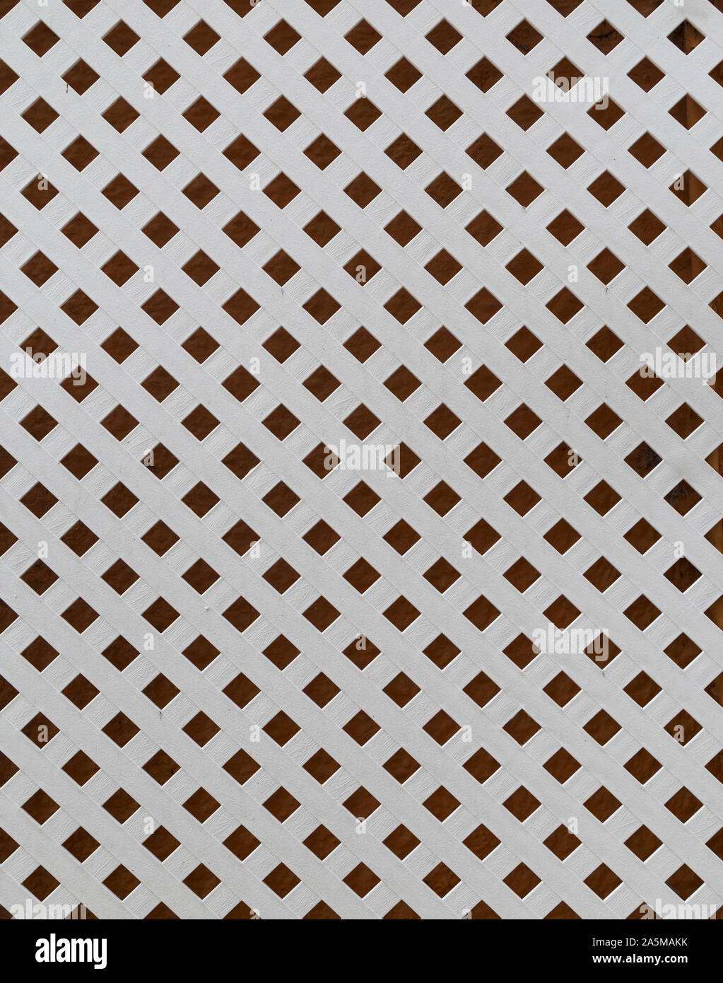 Timber lattice hi-res stock photography and images - Alamy