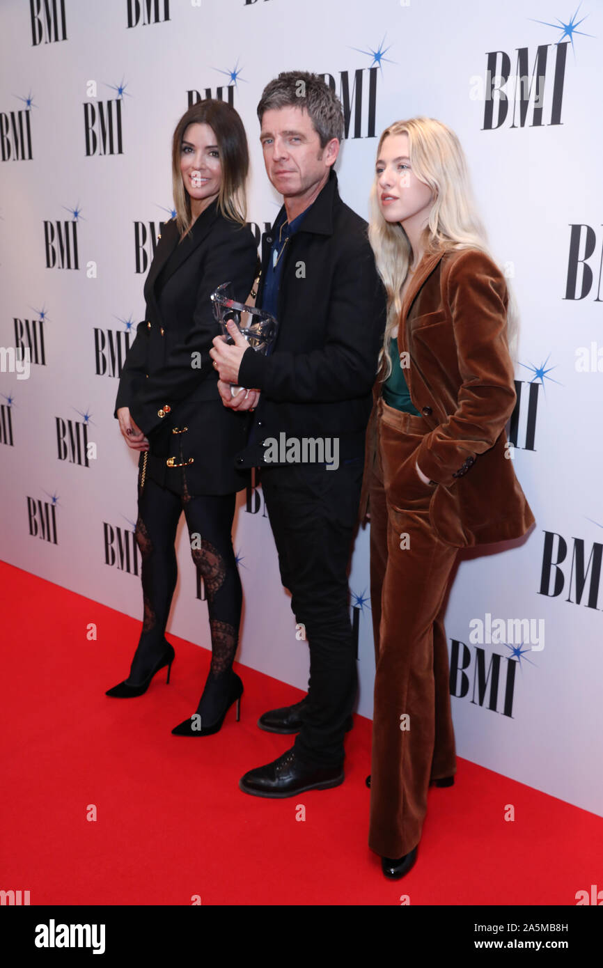 Sonny Patrick Macdonald Gallagher