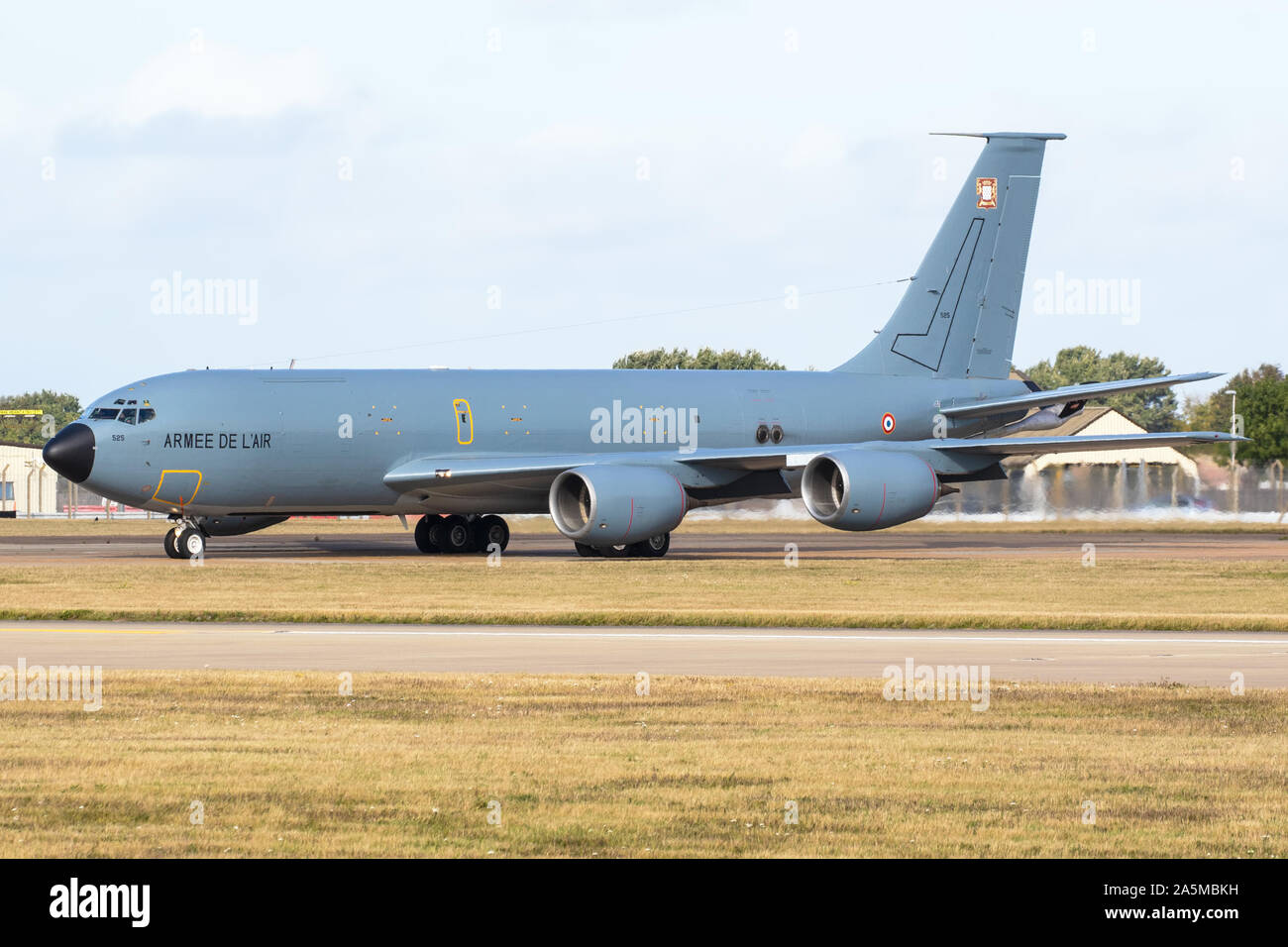 Ba 125 hi-res stock photography and images - Alamy