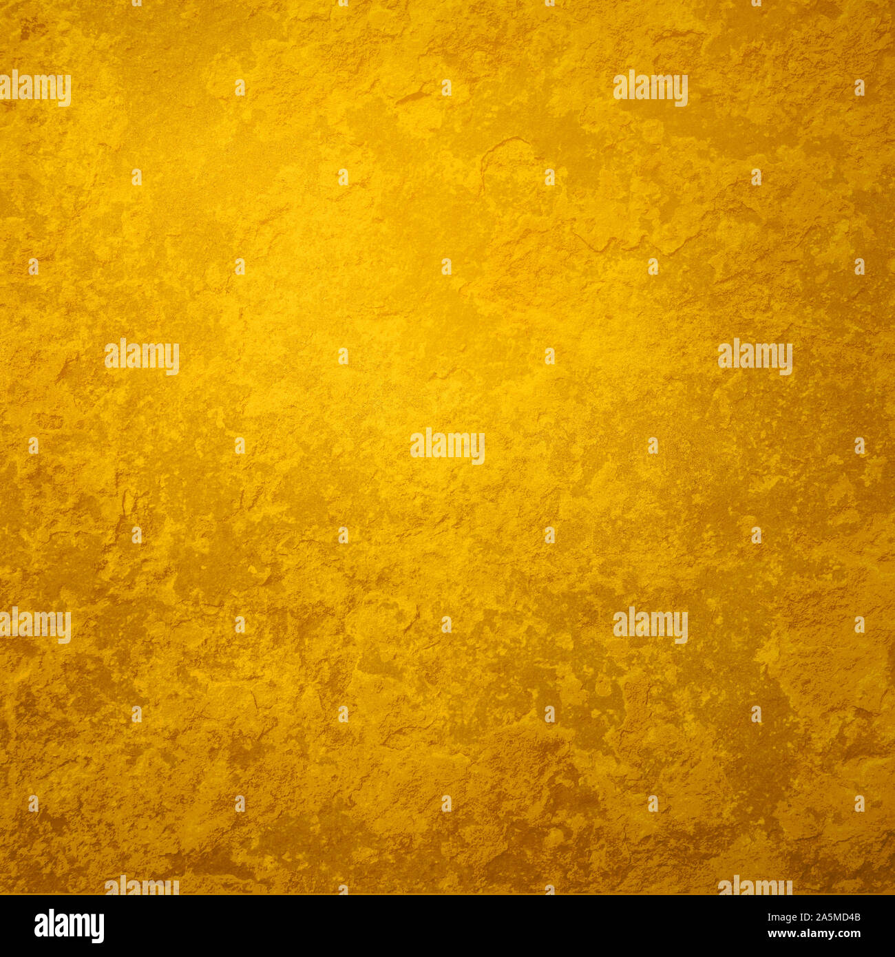 Dark Yellow Background Texture