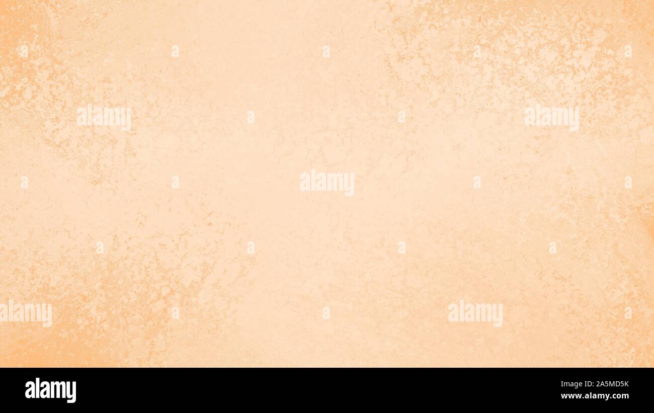 Distressed texture in beige hi-res stock photography and images - Alamy