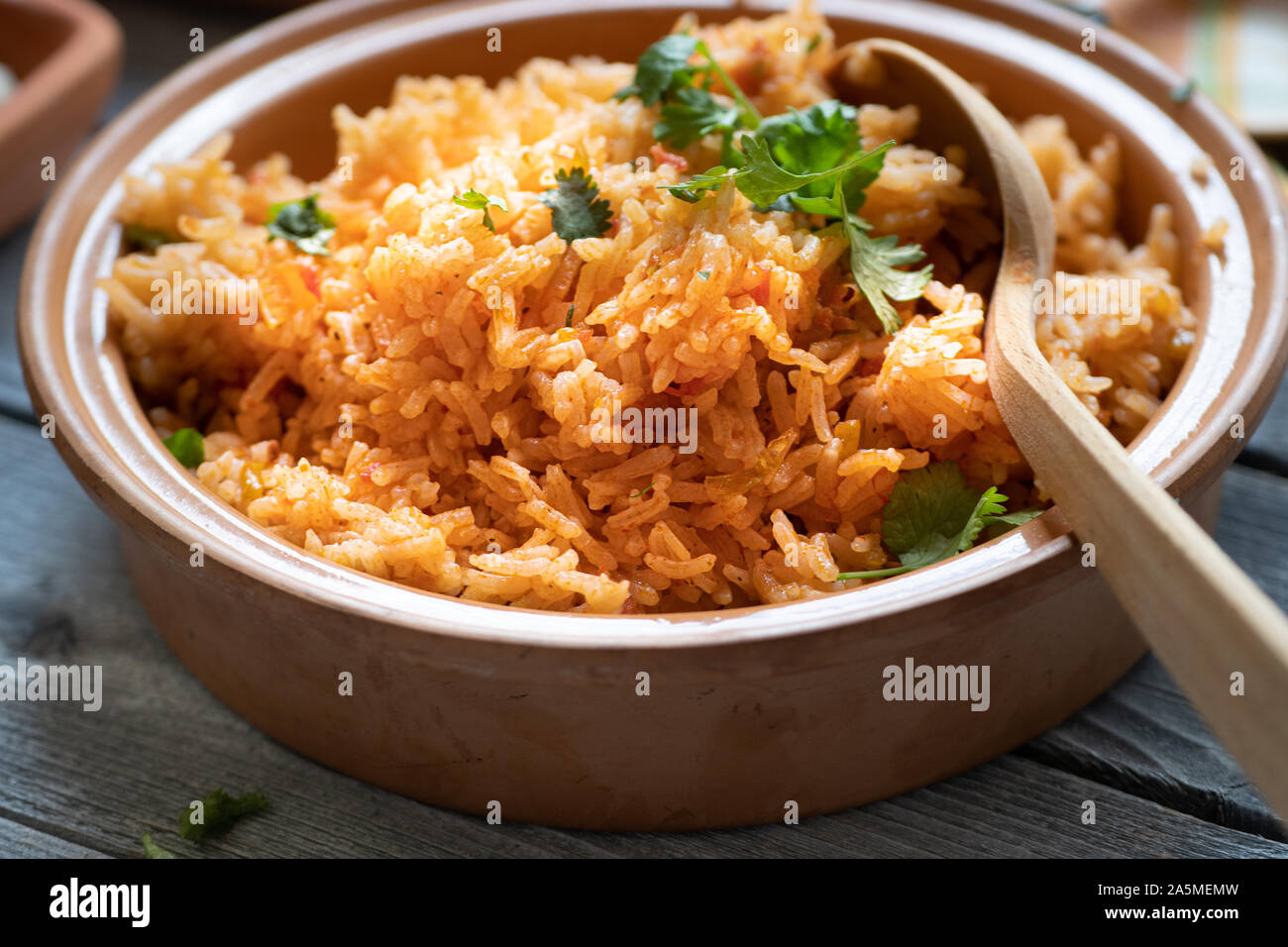Mexican pot hi-res stock photography and images - Alamy