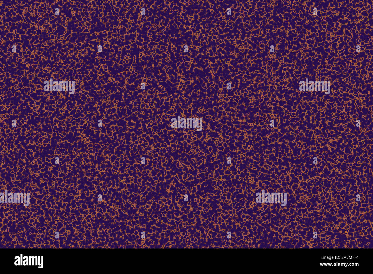 Texture with certain patterns as a background Stock Photo - Alamy