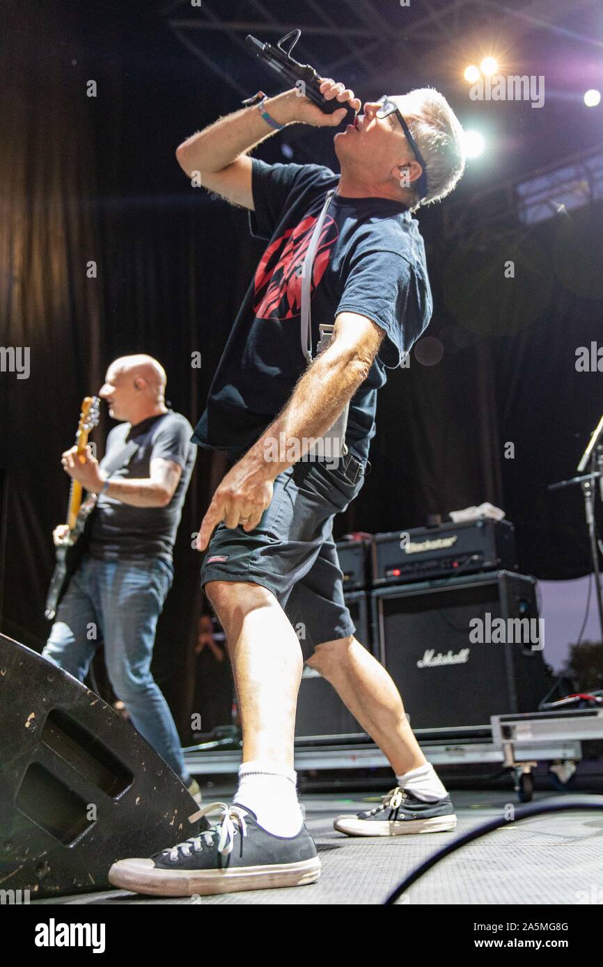 Stephen egerton hi-res stock photography and images - Alamy