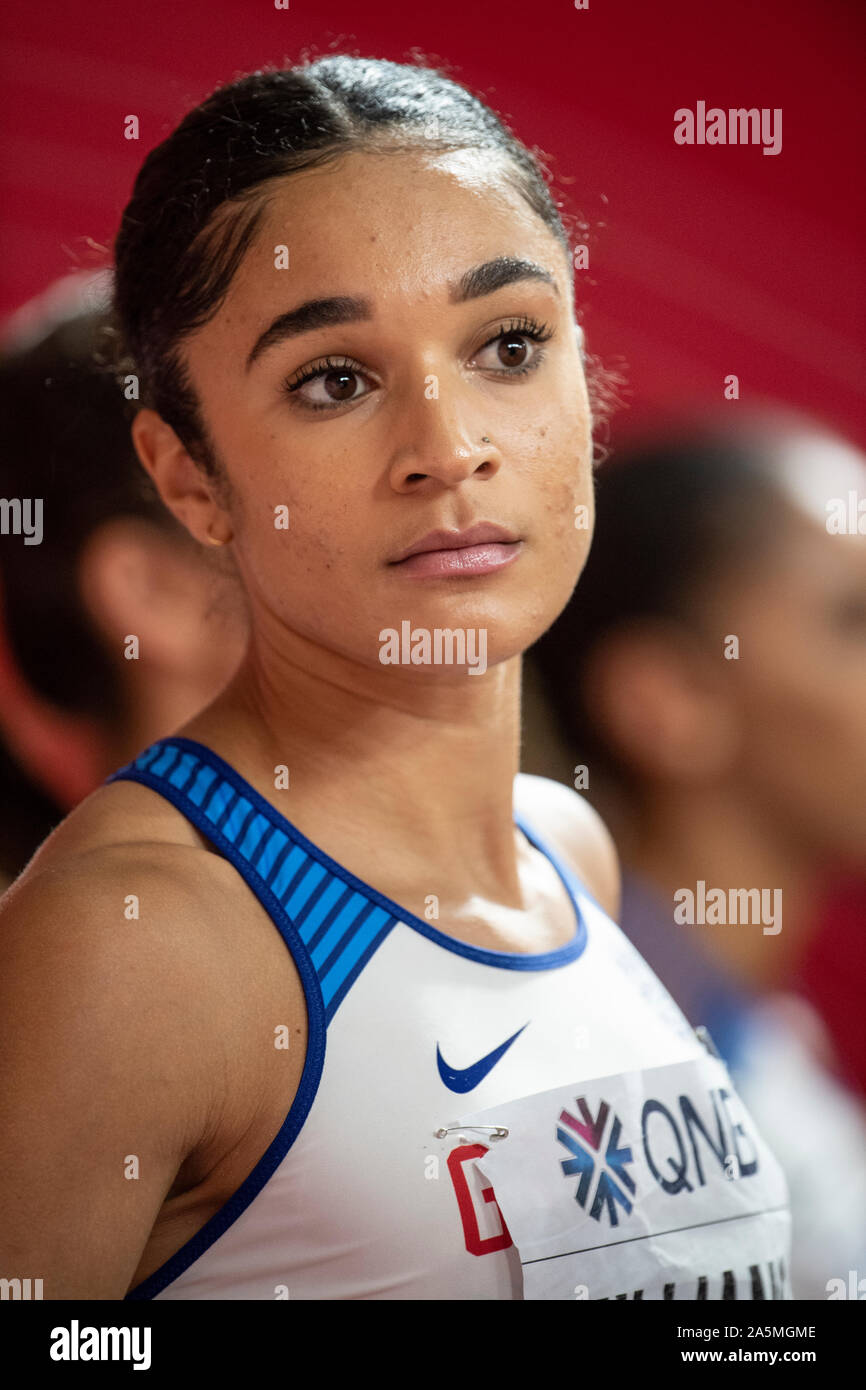 Britain Williams's Instagram, Twitter & Facebook on IDCrawl