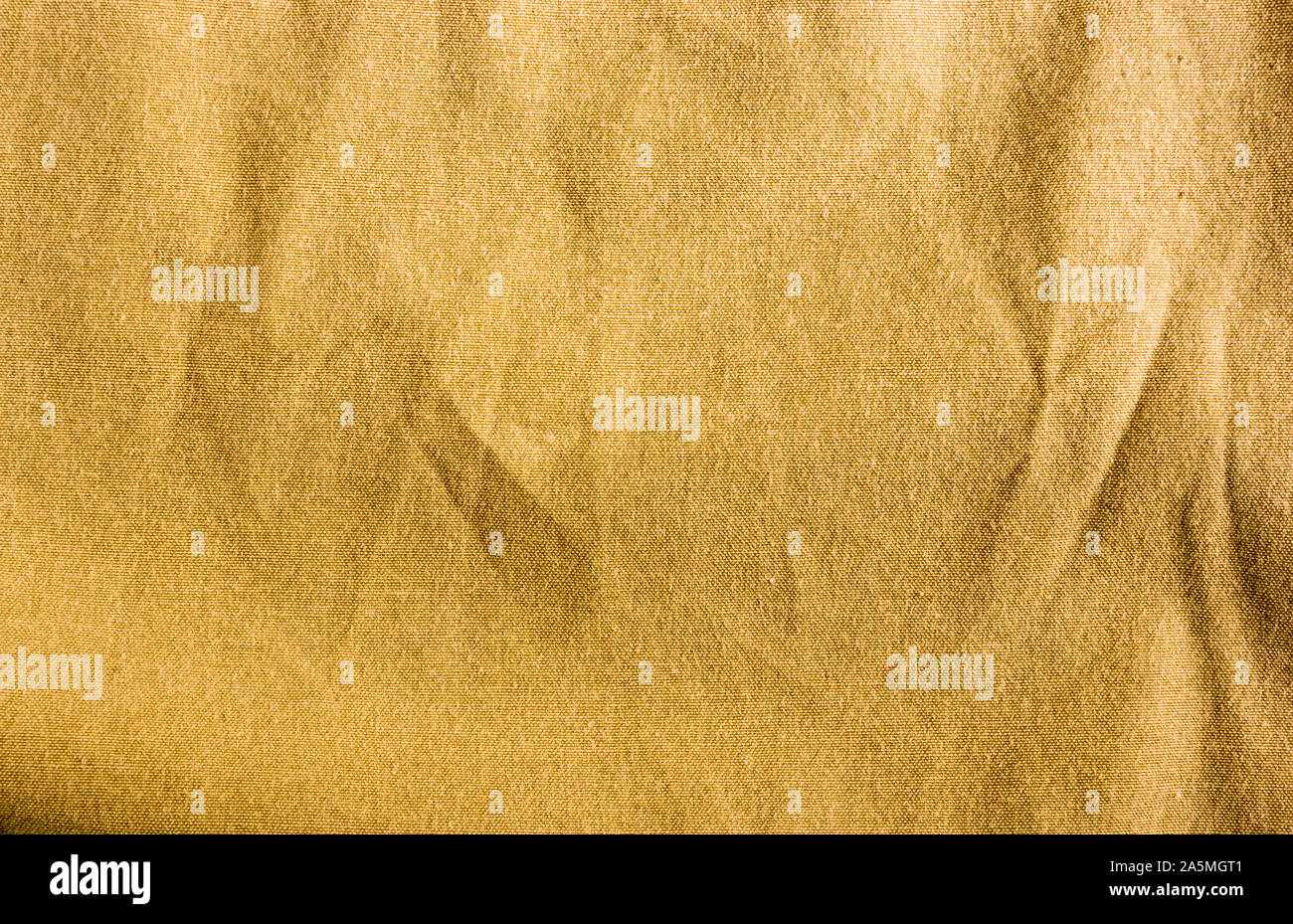 clothing items washed cotton fabric texture with seams, clasps, buttons ...