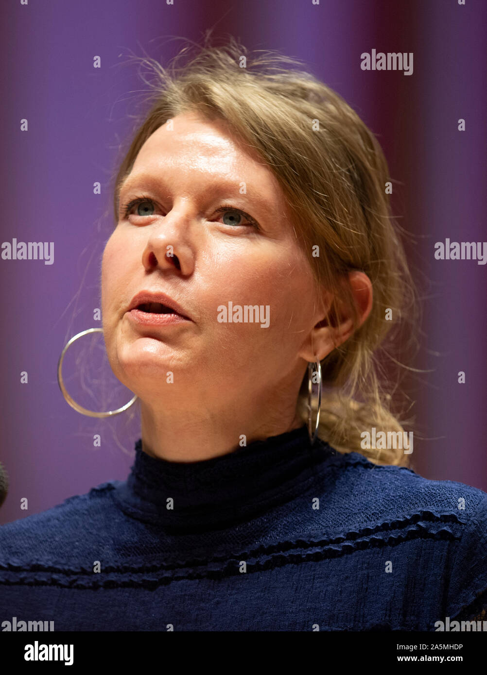 Karen hi-res stock photography and images - Alamy