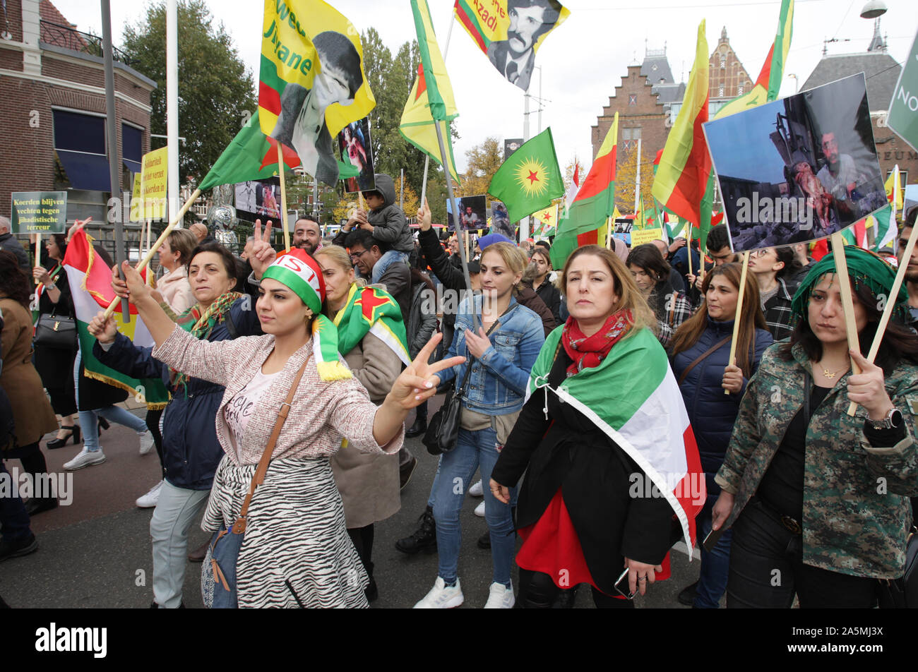 Kurdish ethnicity hi-res stock photography and images - Alamy