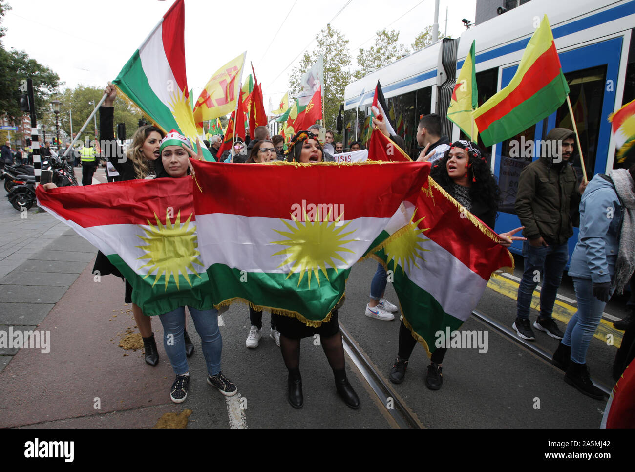 Kurdish ethnicity hi-res stock photography and images - Alamy