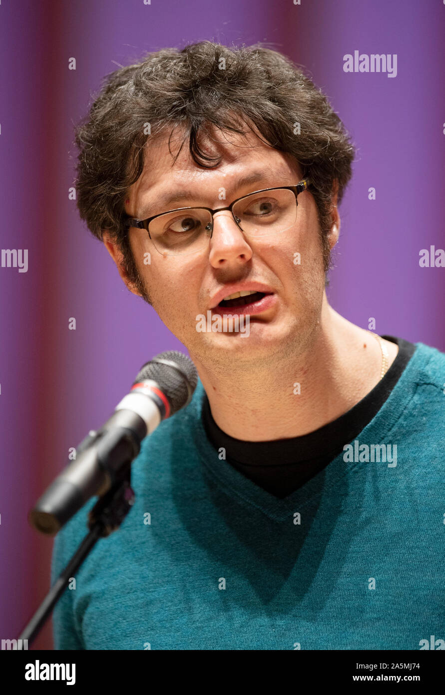 Kaminsky High Resolution Stock Photography and Images - Alamy