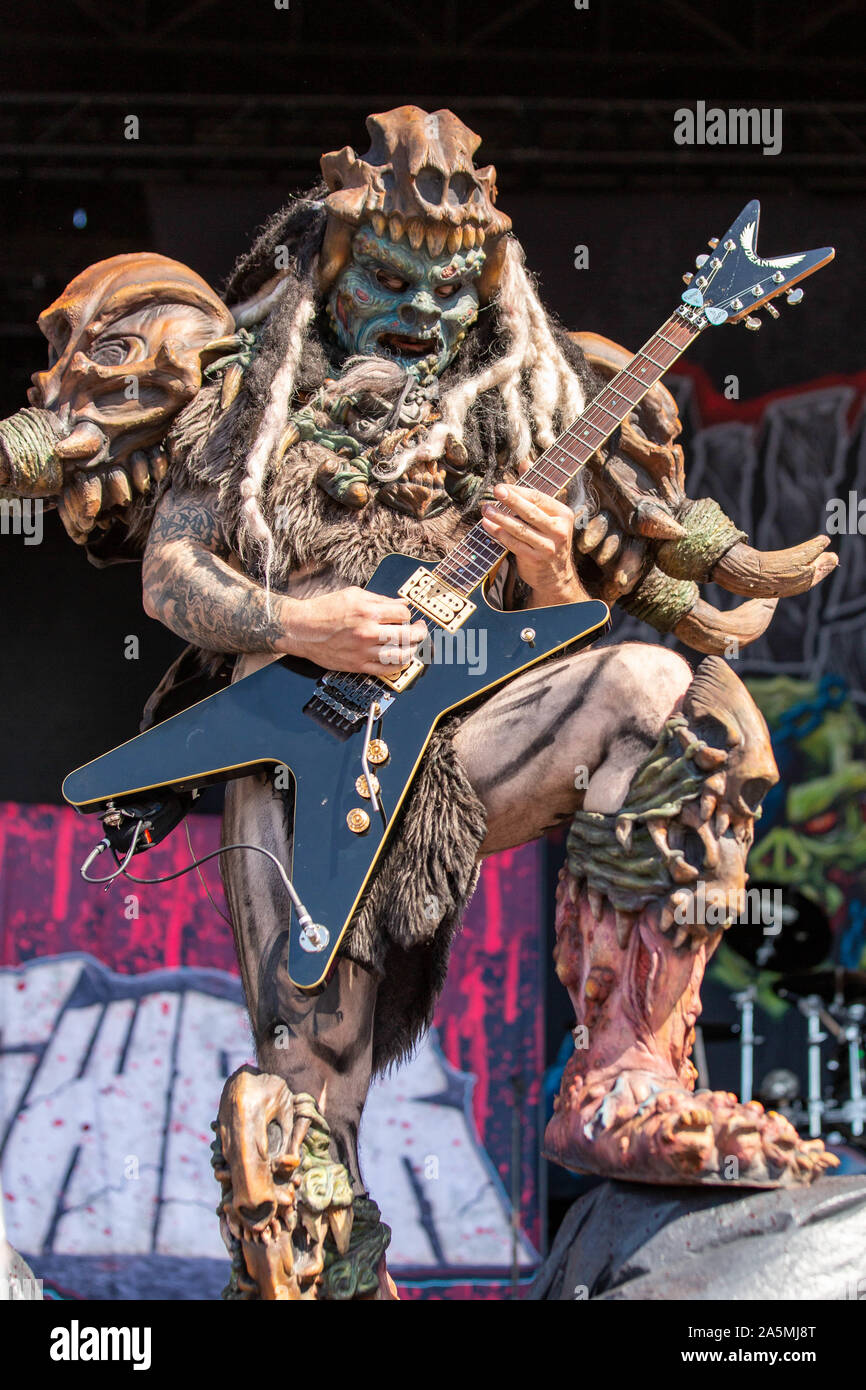 Purgason hi-res stock photography and images - Alamy