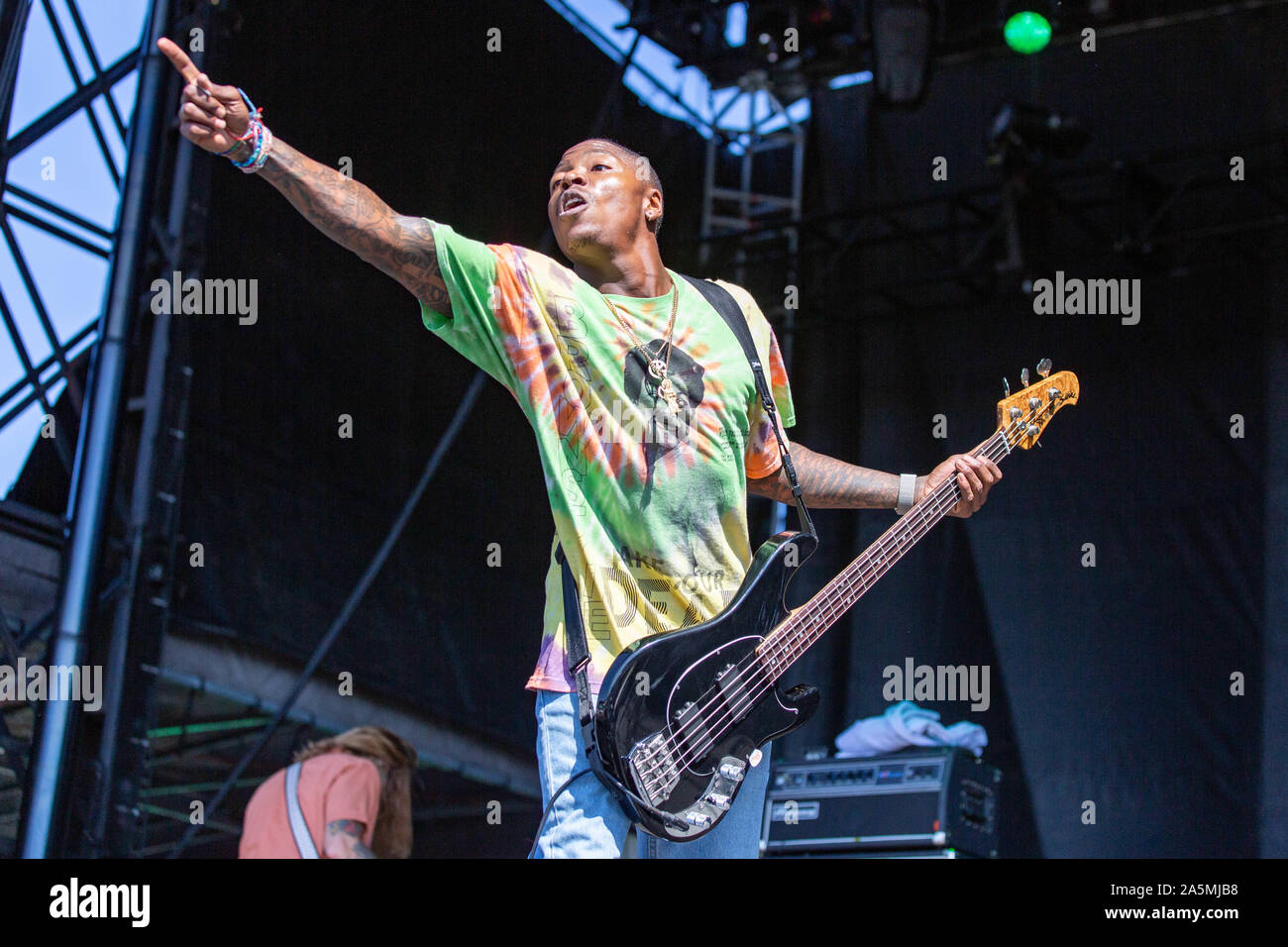 Franz lyons hi-res stock photography and images - Alamy