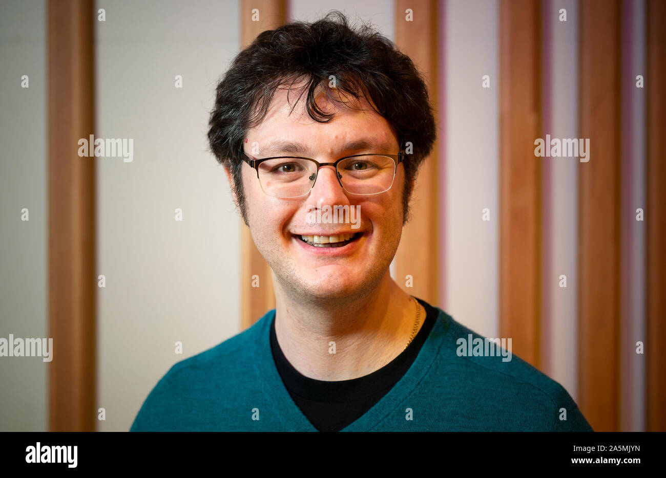 Kaminsky hi-res stock photography and images - Alamy