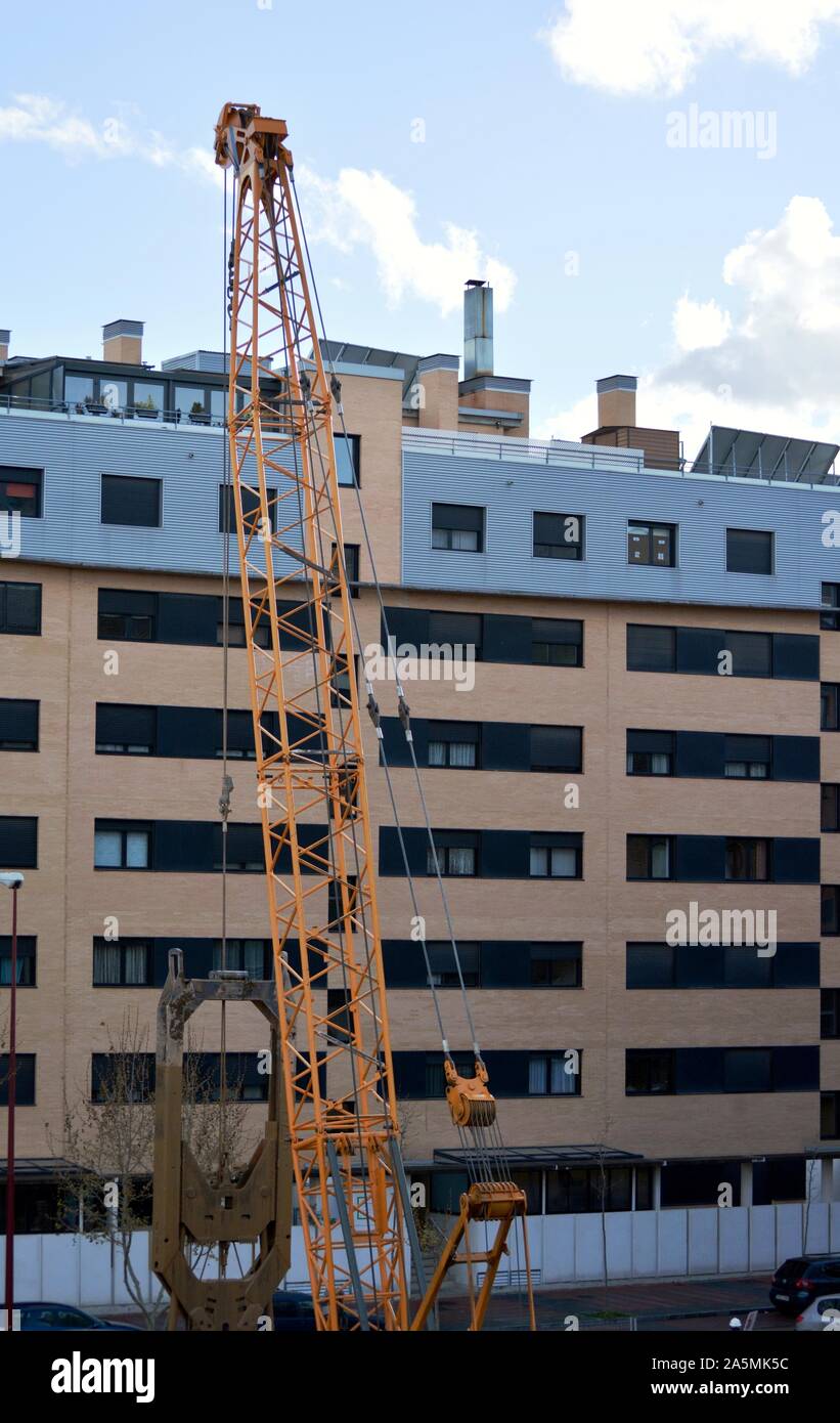 Clamshell architecture hi-res stock photography and images - Alamy