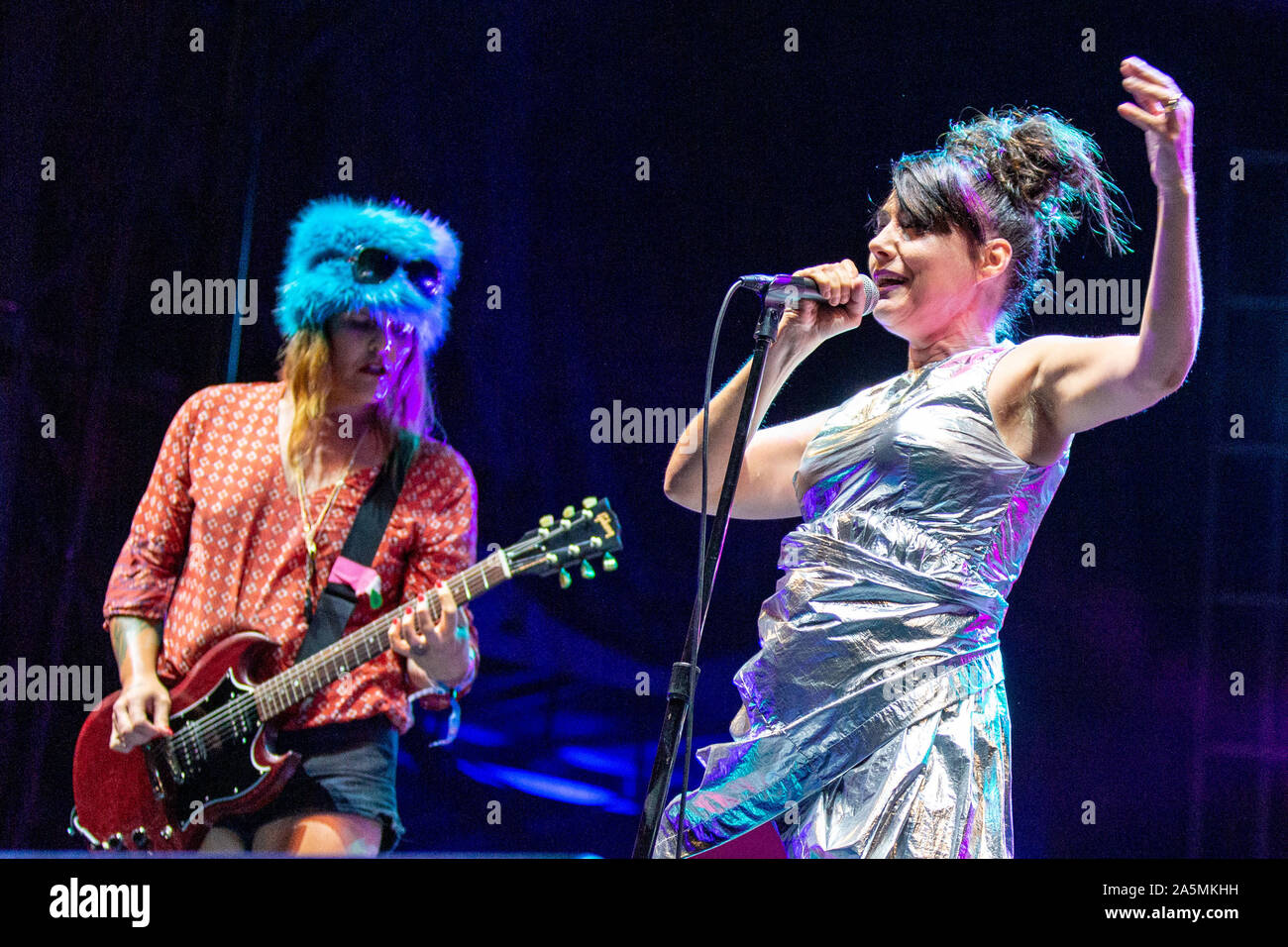 Billy karren hi-res stock photography and images - Alamy