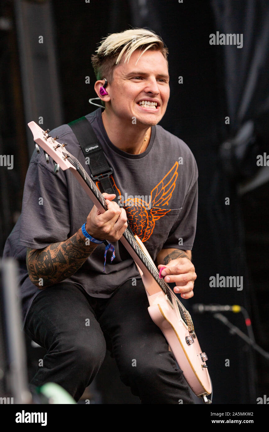 Sam bowden hi-res stock photography and images - Alamy