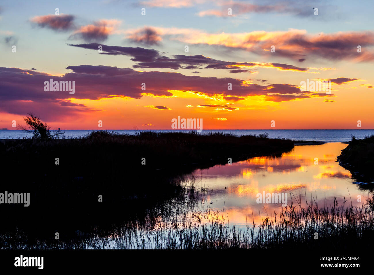 Korinos hi-res stock photography and images - Alamy