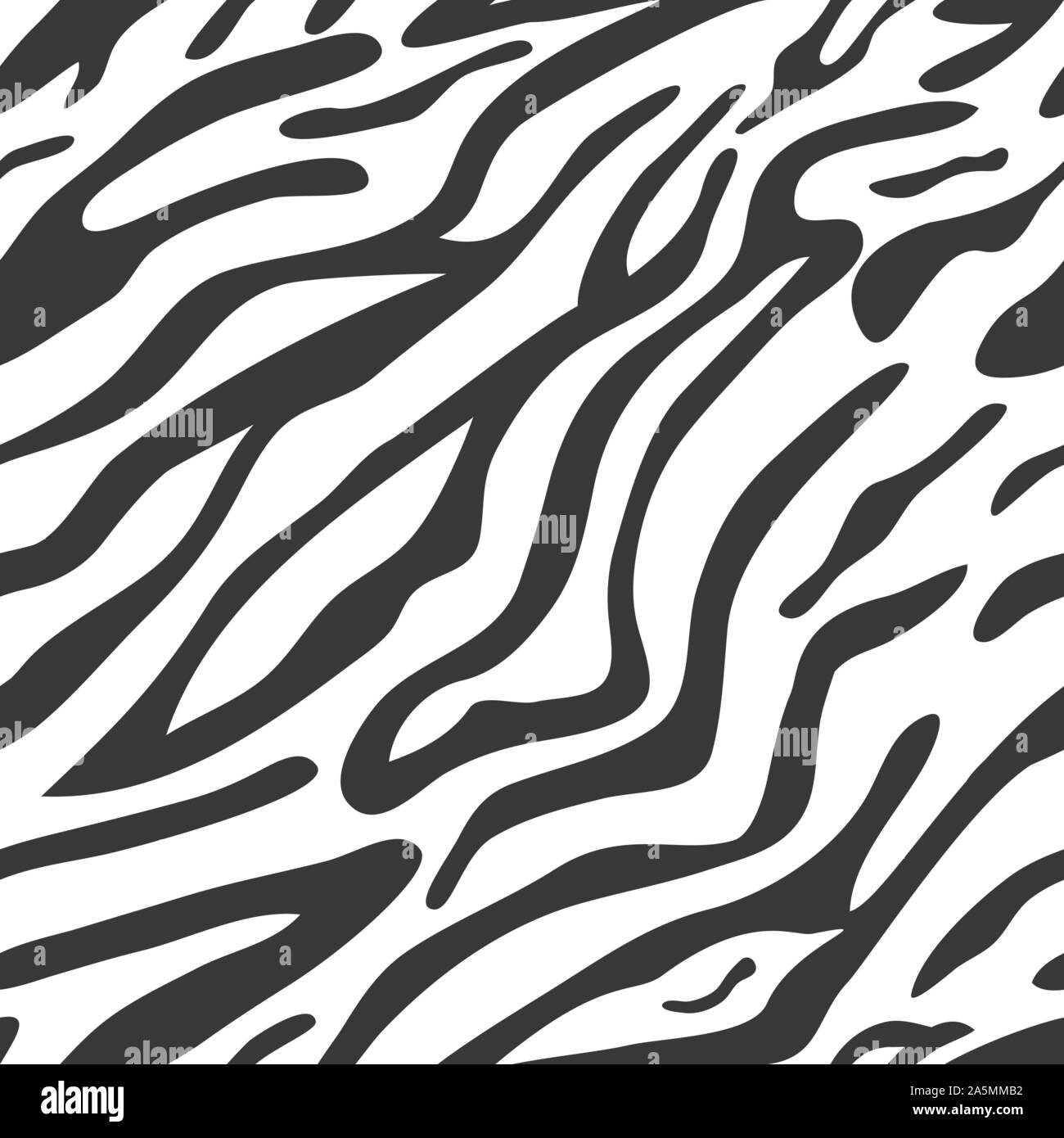 Tiger stripe camo hi-res stock photography and images - Alamy
