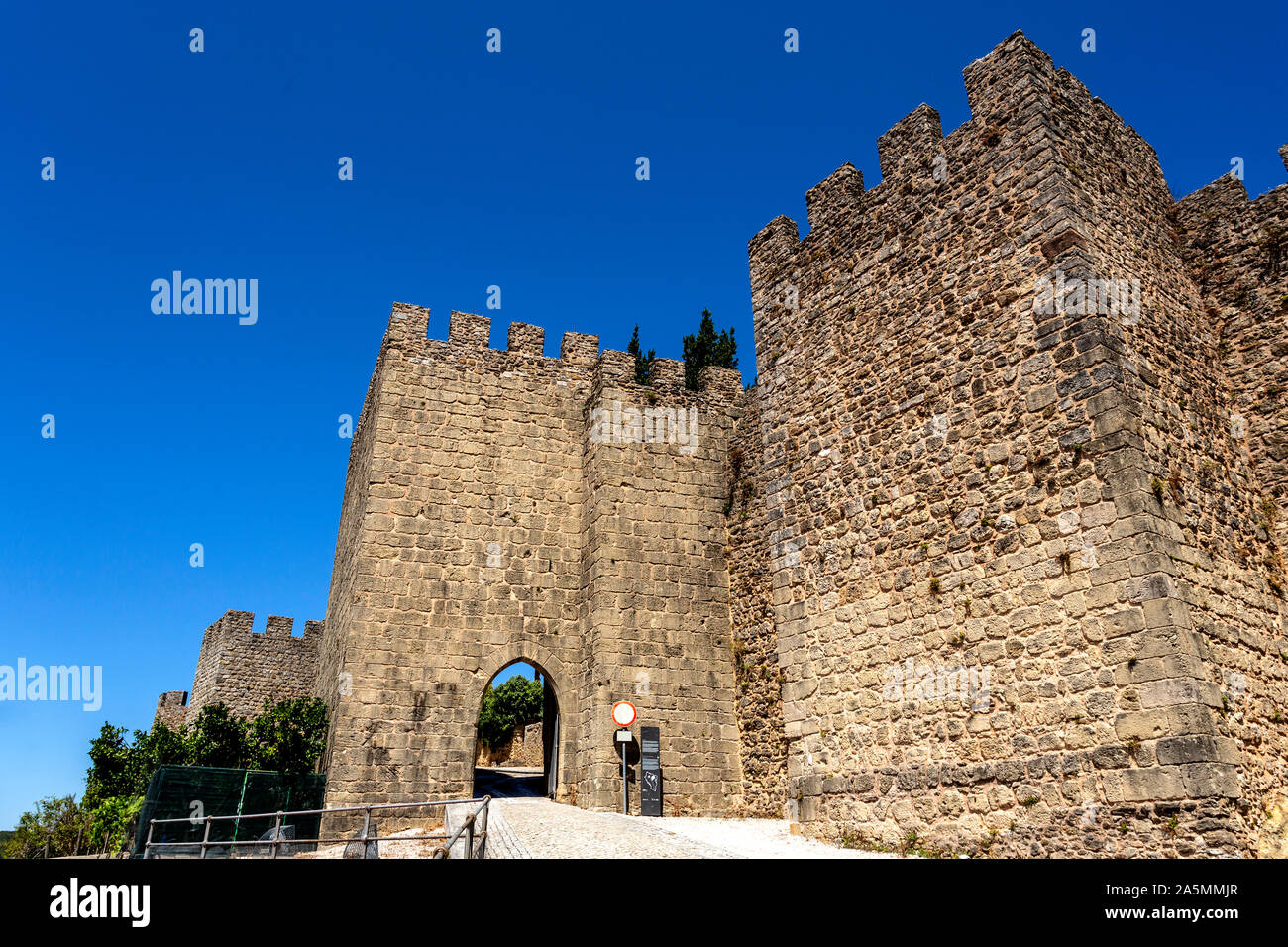 Penela High Resolution Stock Photography and Images - Alamy