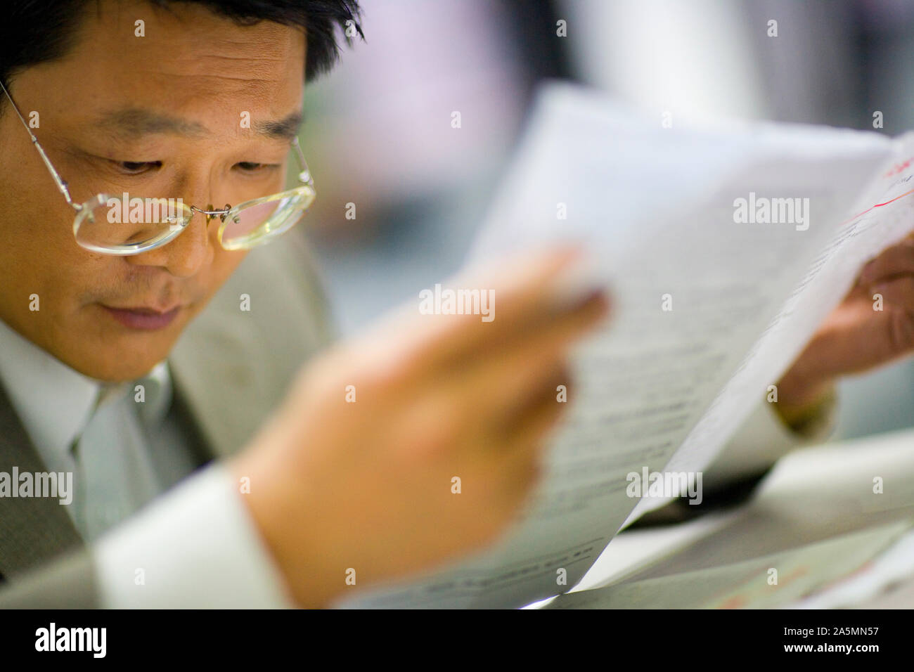 Man men male gentleman gentlemen hi-res stock photography and images ...