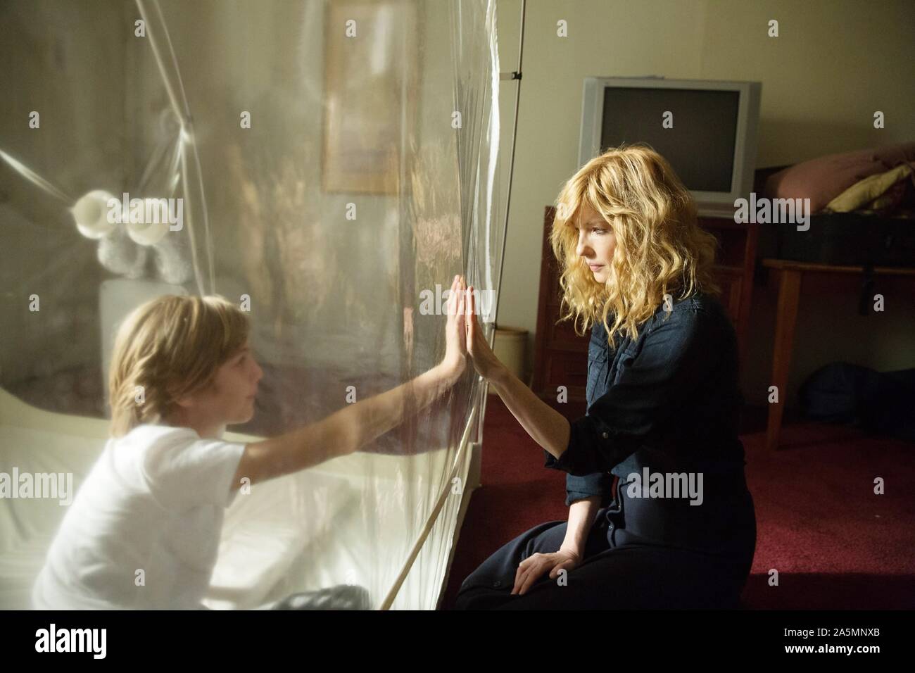 Patti reilly hi-res stock photography and images - Alamy