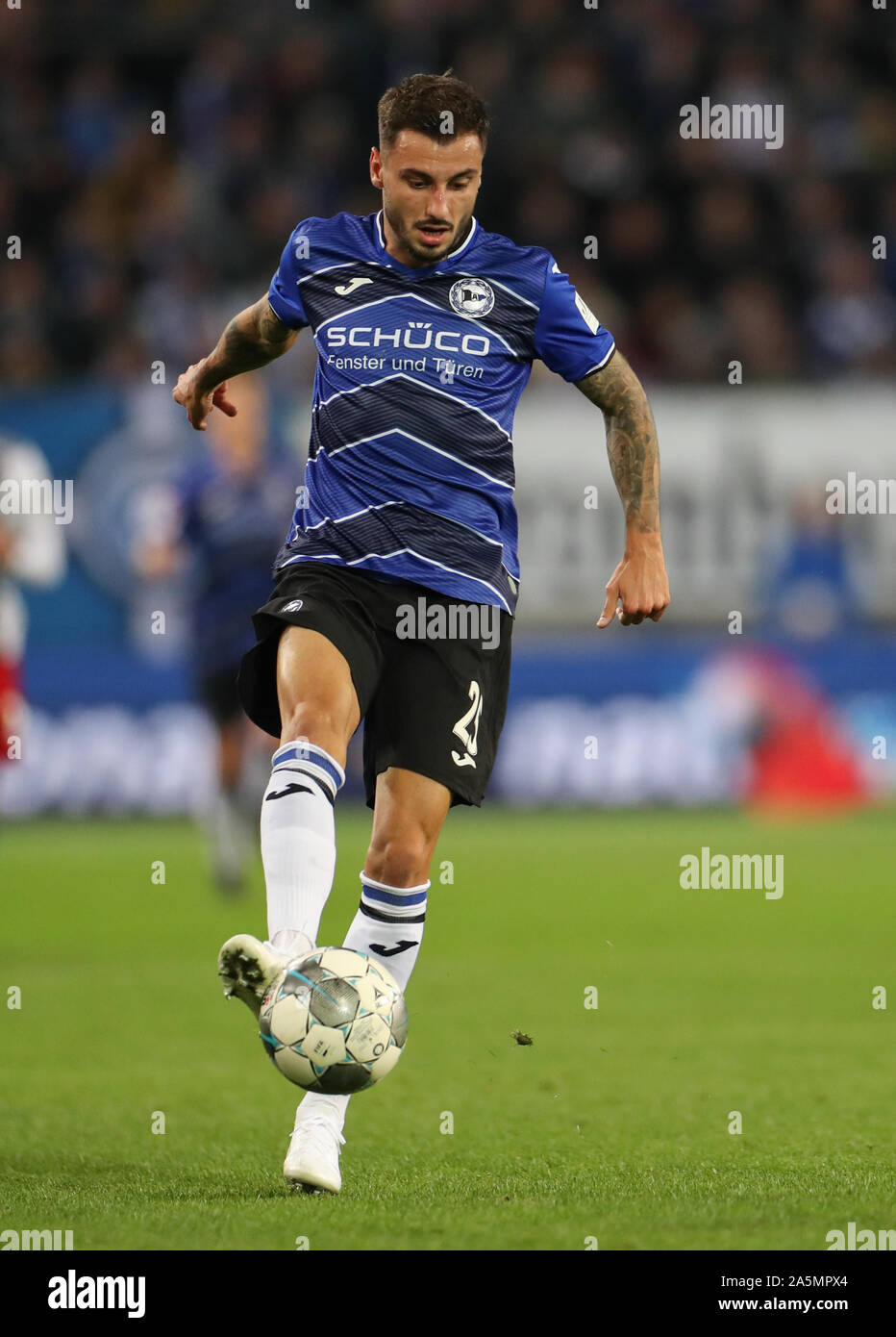 Jonathan clauss hi-res stock photography and images - Alamy