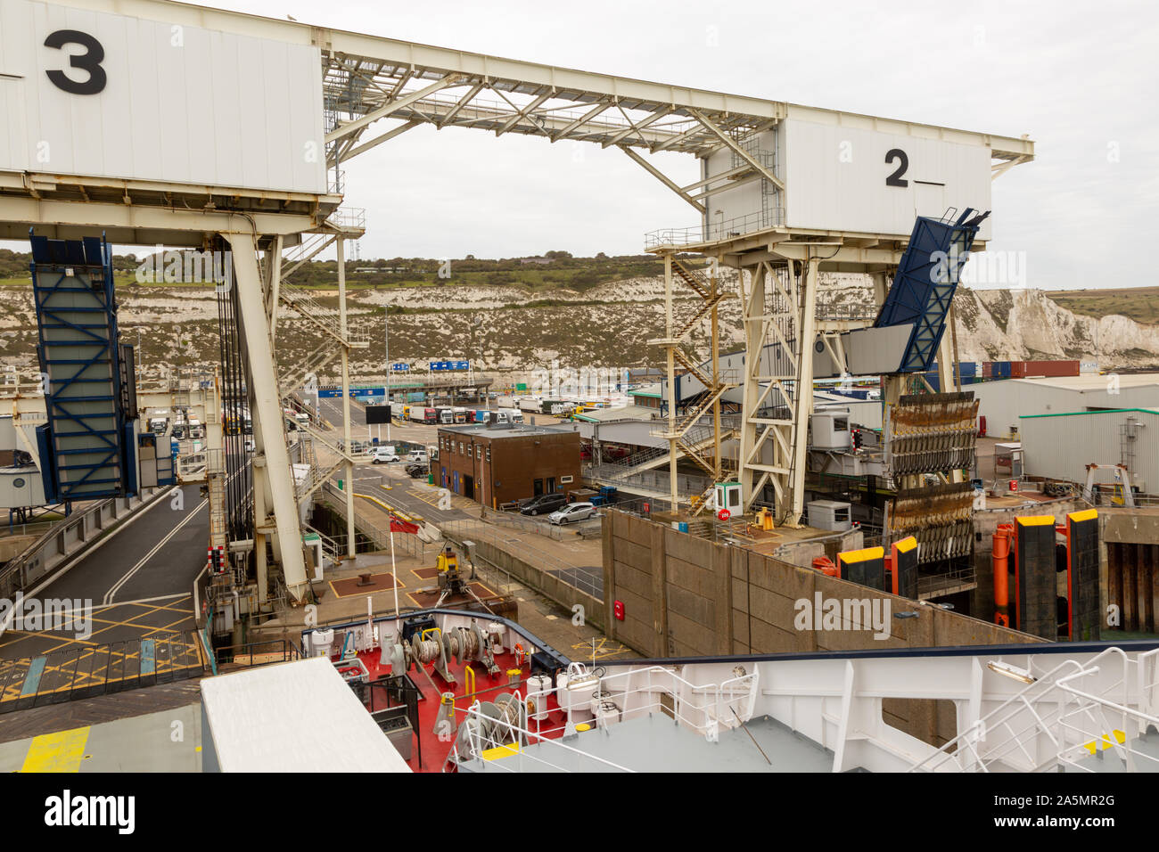 Entry point hi-res stock photography and images - Alamy