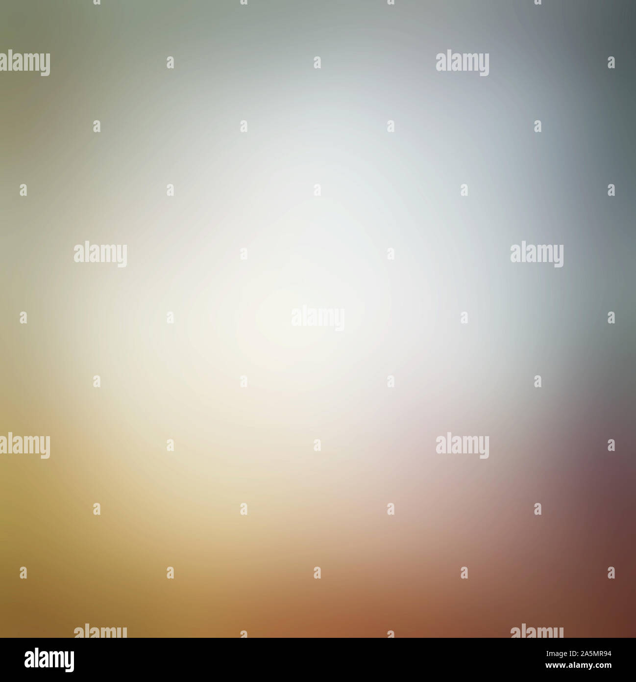 Soft border hi-res stock photography and images - Alamy