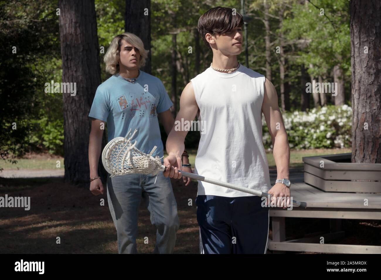 Famous last words hi-res stock photography and images - Alamy