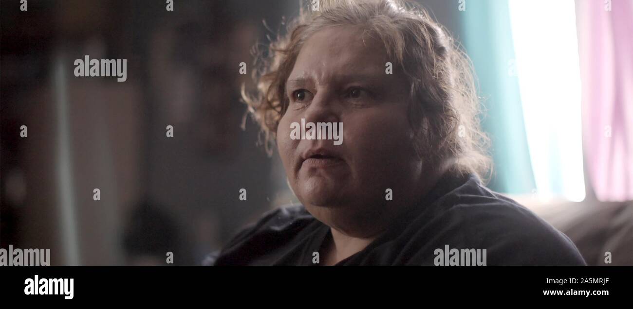 MURDER IN THE BAYOU, Sarah Benoit, 'Chapter Three - An Unholy Union ...